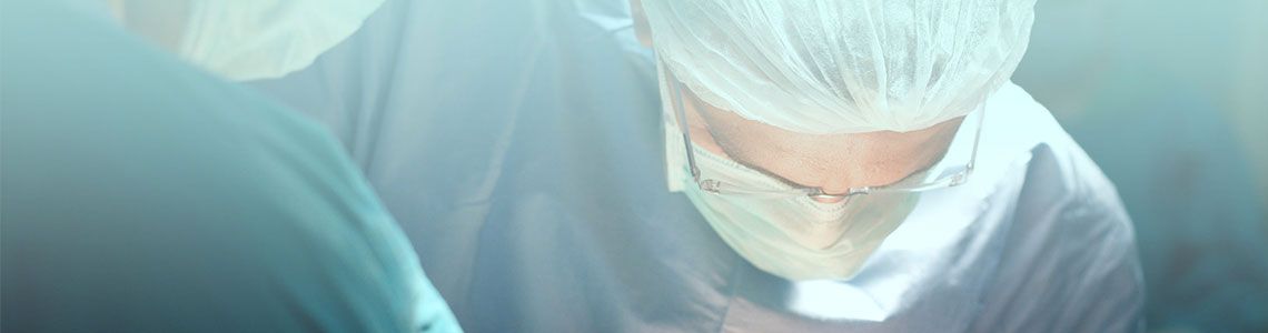 Χειρουργός Ουρολόγος Αθήνα - Βασίλειος Πρωτογέρου